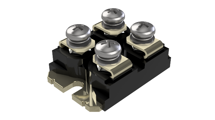 Packaging Capabilities | Team Pacific Corporation