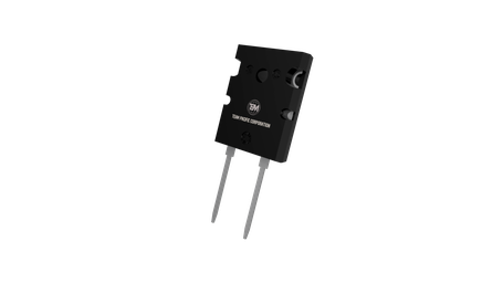 TPC - TO 264 STD